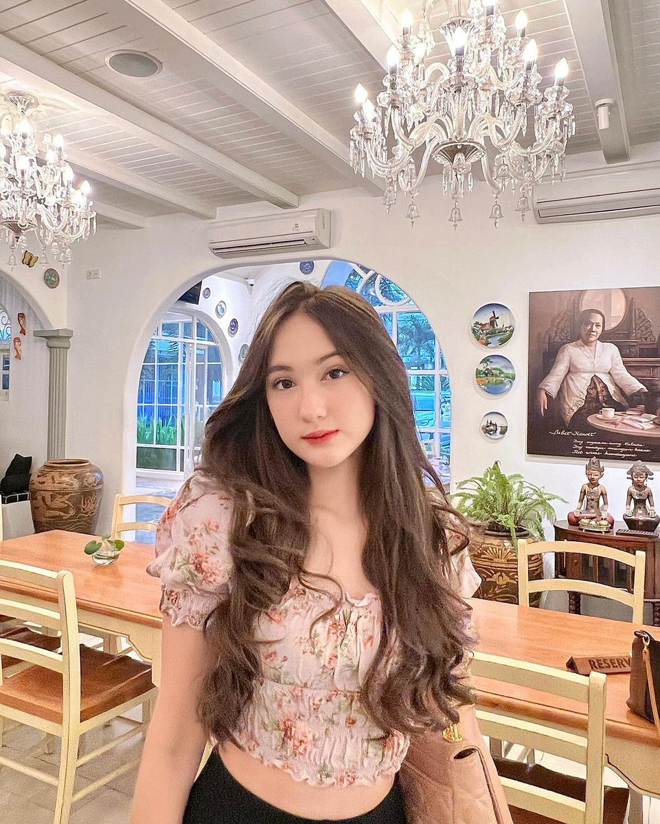 Bandar_Cosplay on Twitter: "[ COSPLAY ] LRAMOR PACK Link Download [ 44MB] https://terabox.com/s ...