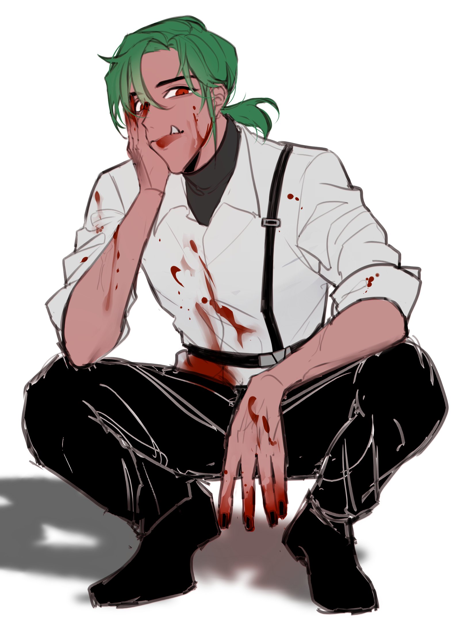 범우 (@BUMWOo__0909) / Twitter