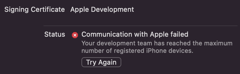 stacksmashing on Twitter: "The reason Apple's bug bounties are so high is because they need to ...