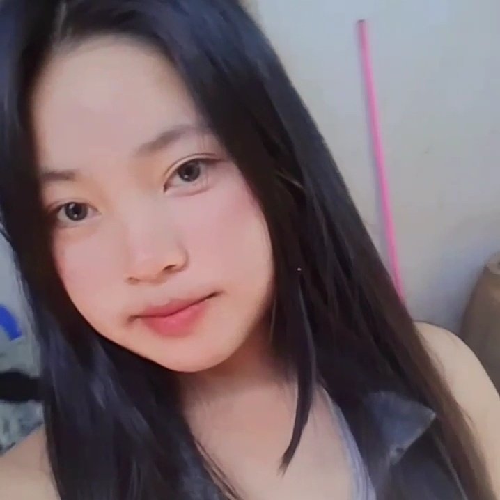 mickay_la (@micci_ka) / Twitter