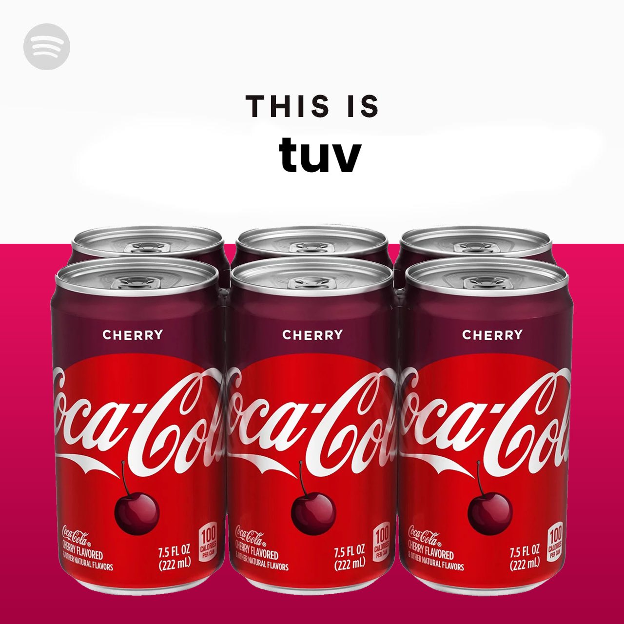 Amelia Boxall (@ameeeli_aaa) / Twitter