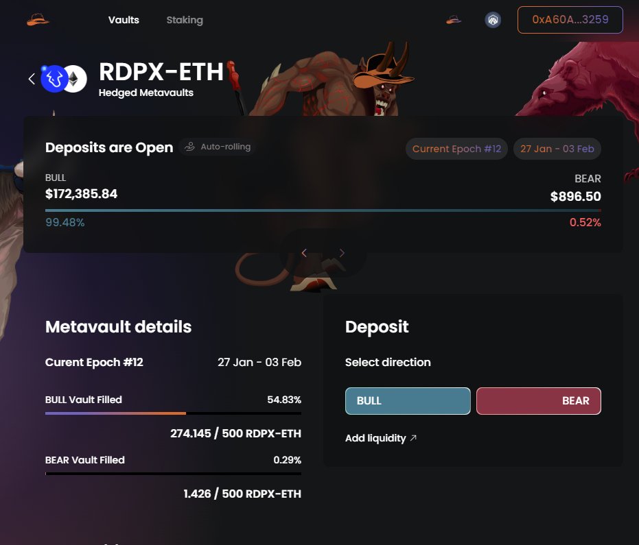 Thread by @Slappjakke on Thread Reader App – Thread Reader App
