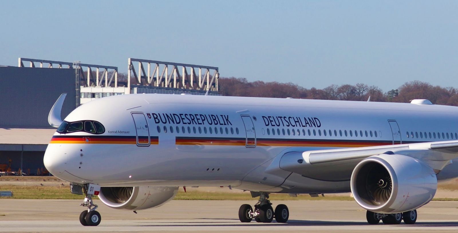 USAS - History, Travel, Tech Ⓥ🌱 on Twitter: "@thenewarea51 @thepointsguy 2/ It's actually an # ...