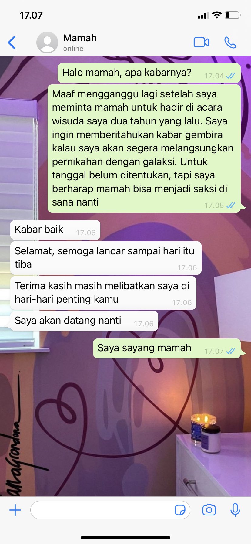 gebi AU ADRIAN EMBUN DIPIN on Twitter: "332. https://t.co/o5Uvs0FLJY" / Twitter