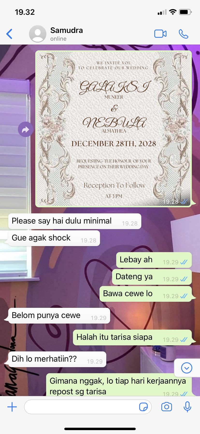 gebi AU ADRIAN EMBUN DIPIN on Twitter: "332. https://t.co/o5Uvs0FLJY" / Twitter