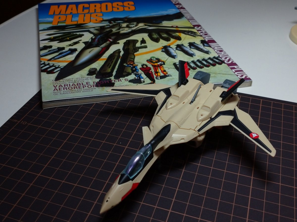 ぜろいち(@Zeroichi_OKP) - Twilog