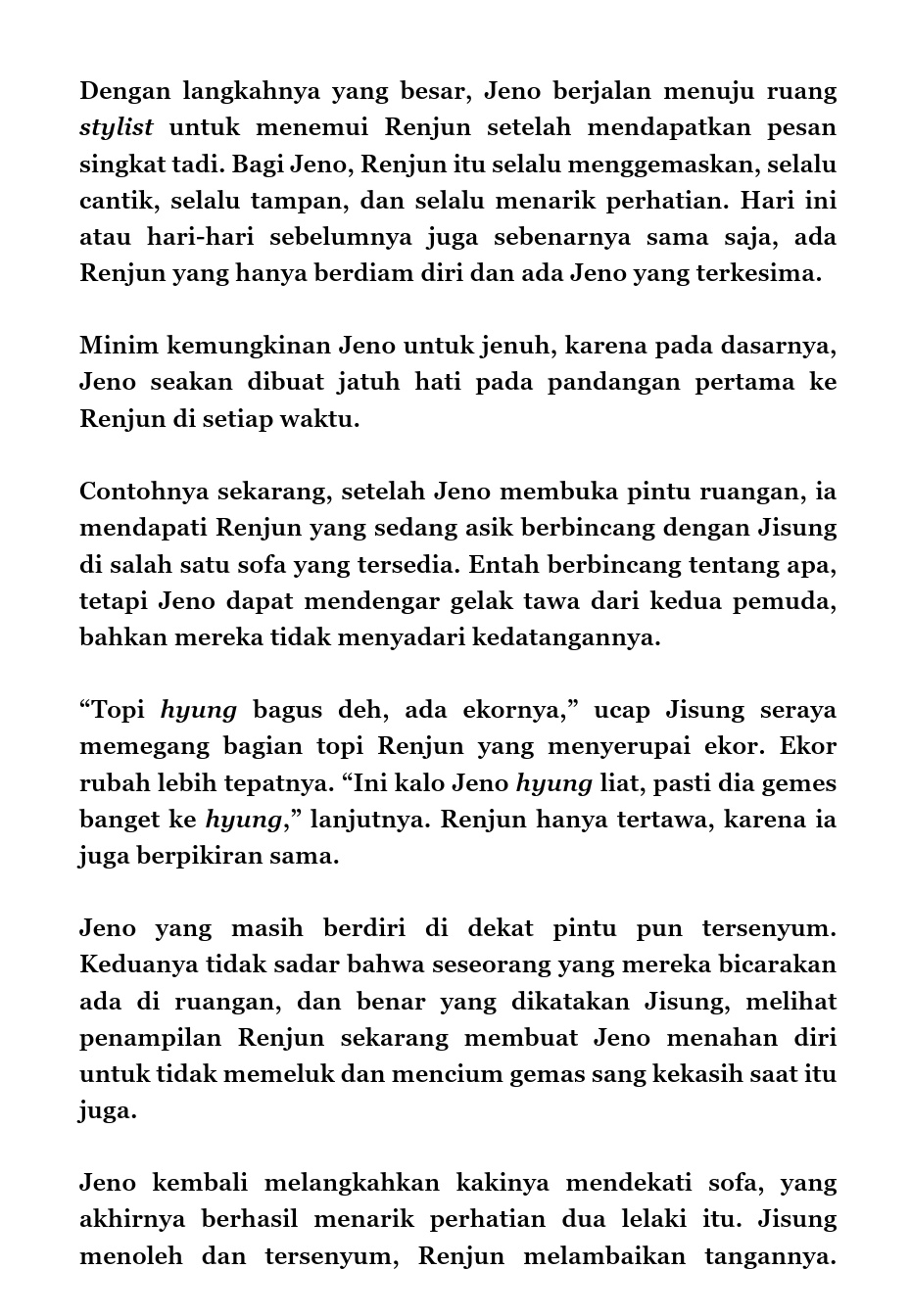 khio on Twitter: "https://t.co/MQ5HUS63IE" / Twitter