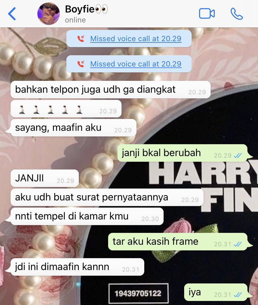 Ellaёямщ On Twitter Ep 5 Ga Jadi Putus Https T Co Pedgyk9zxf Twitter