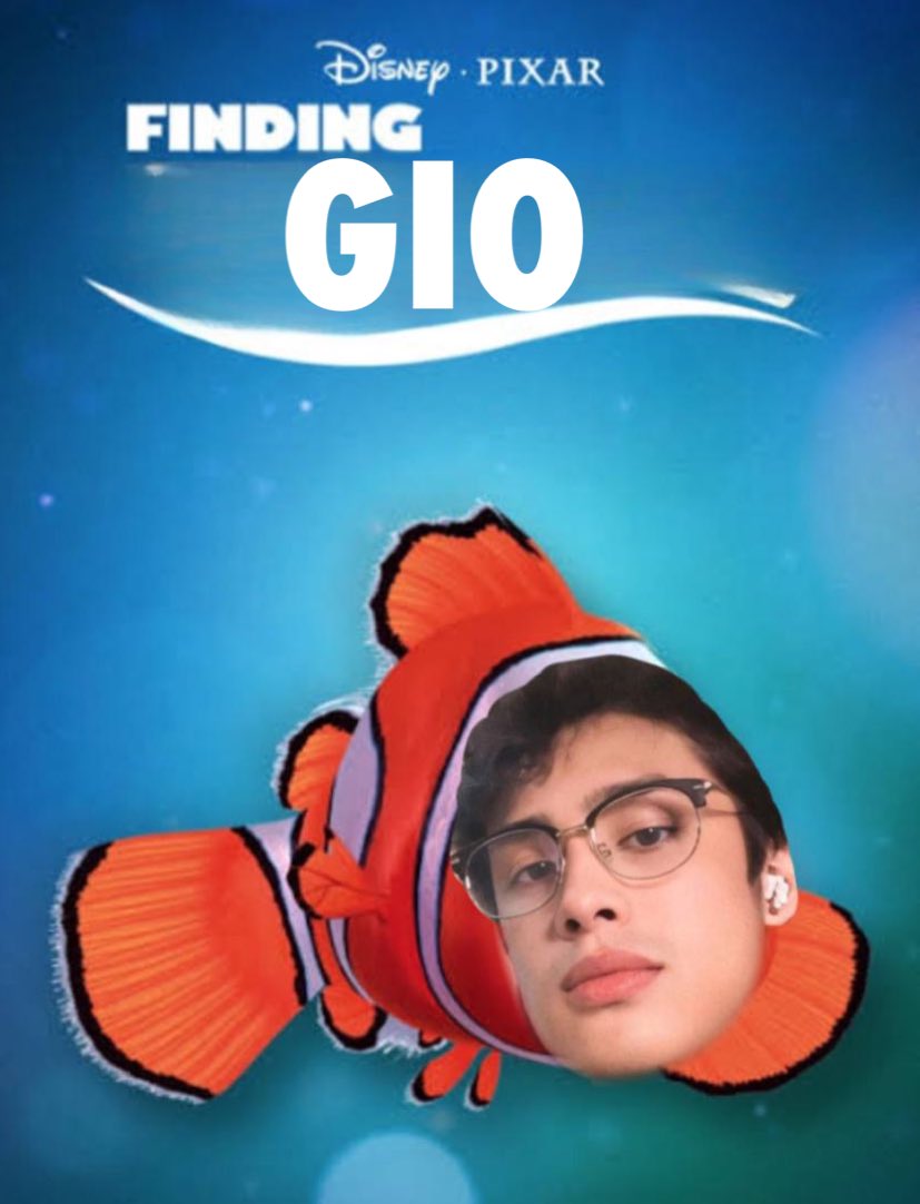 D On Twitter UWI NA GIO d-on-twitter-uwi-na-gio