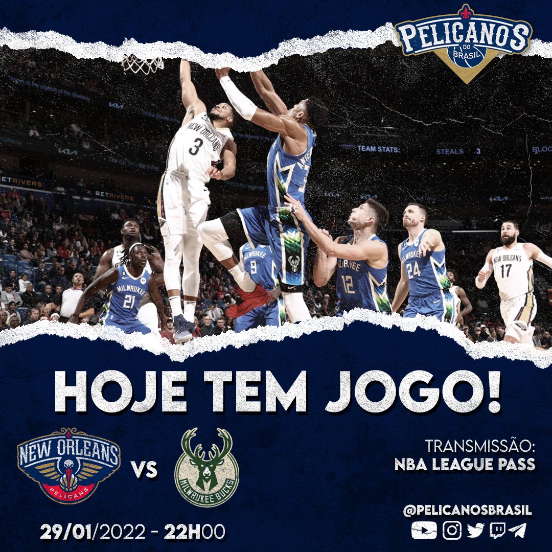 Pelicanos do Brasil on Twitter: Pelicanos do Brasil on Twitter: