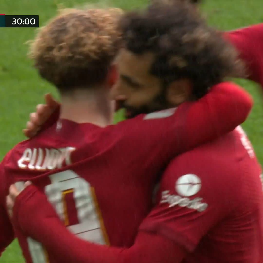 ITV Football on Twitter: ITV Football on Twitter: