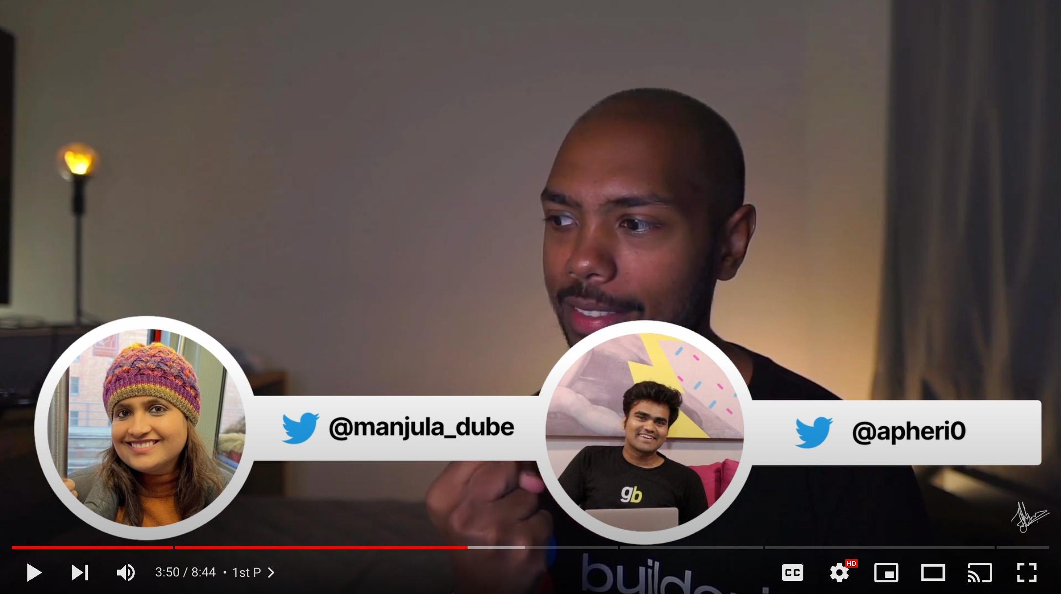 React India 🇮🇳 (@react_india) / Twitter React India 🇮🇳 (@react_india) / Twitter