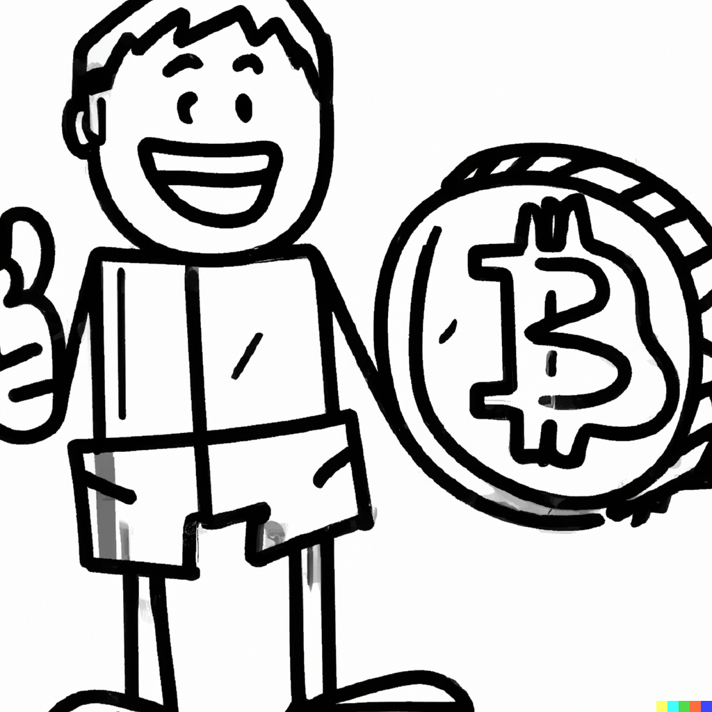 bitcoin-is-the-next-global-rule-of-thumb-for-saving-one-s-saving