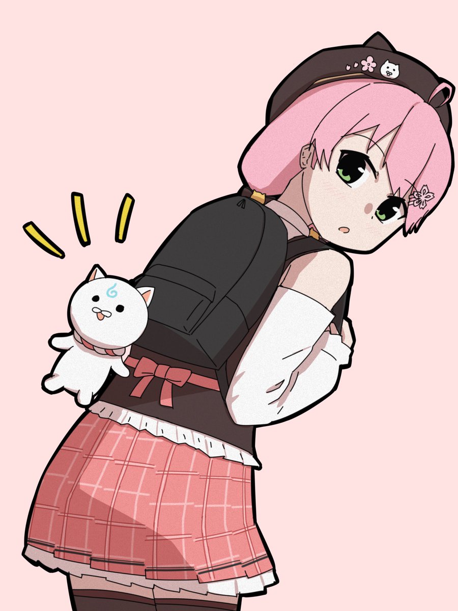 ろまう / Romau (@omau_r) さんのイラスト・マンガ作品まとめ (15 件) - Twoucan