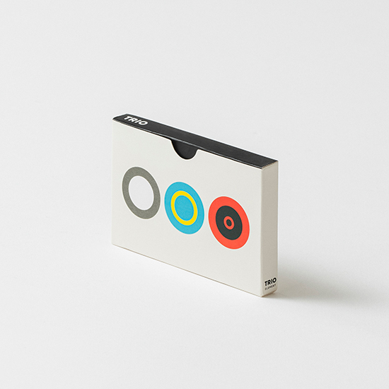 アシストオン(@assiston) - Twilog