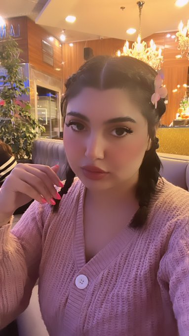 TW Pornstars - Alexandra Doremi. The most retweeted pictures and videos ...