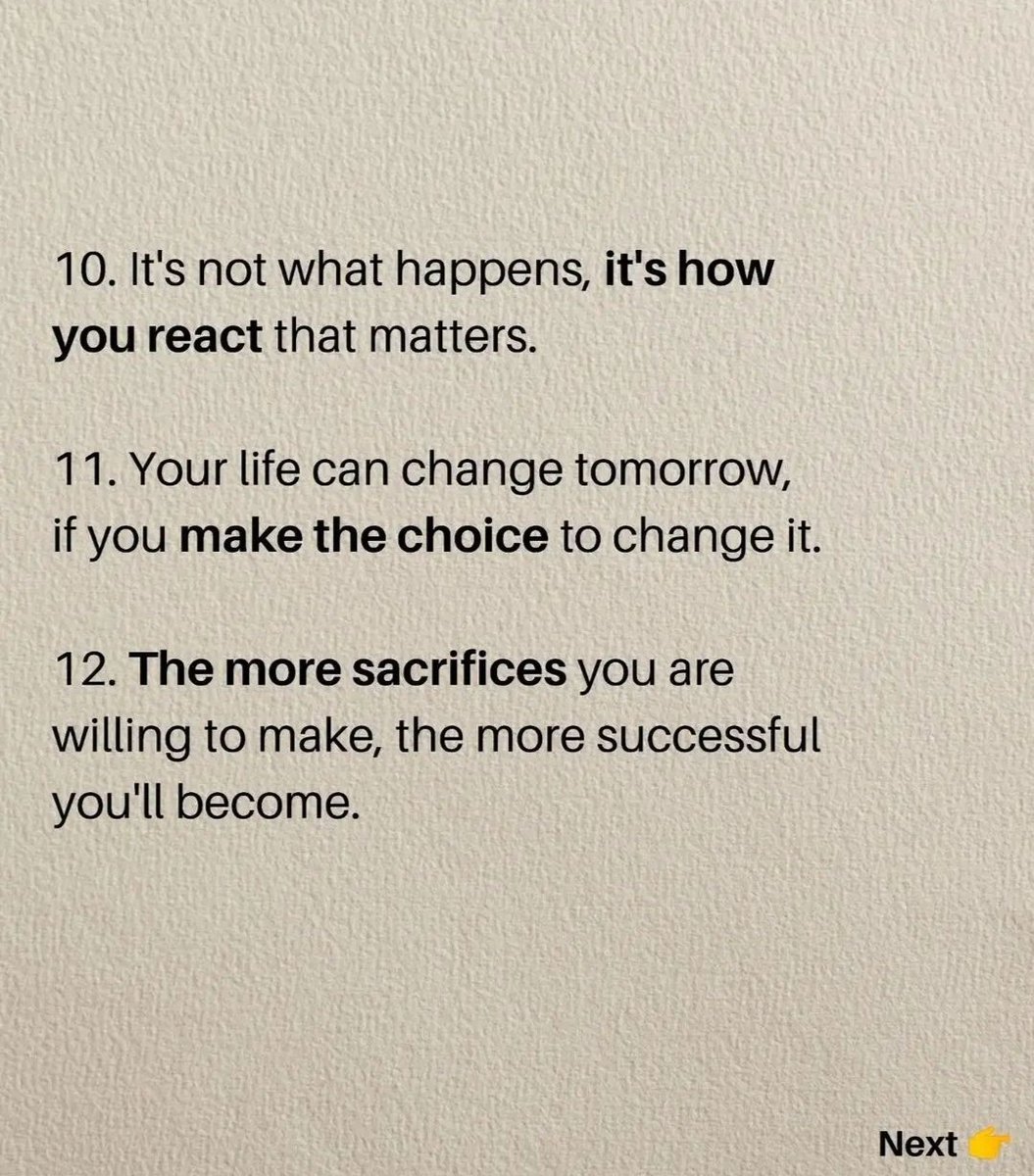 18 CHEAT CODES TO LIFE THAT'LL PUT YOU 7 YEARS AHEAD OF 90% OF PEOPLE ...