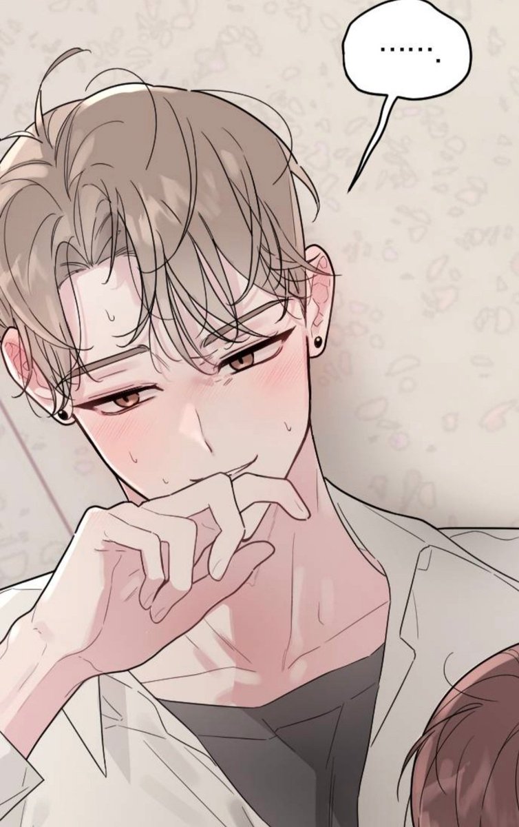 멍돌 On Twitter 시발 머리 쥐어뜯음 이거 꼴포 1 남자 다리안에 여자 다리 우횻 2 갑자기 성큼 다가온 Kiss Mood 3 평소엔 존나