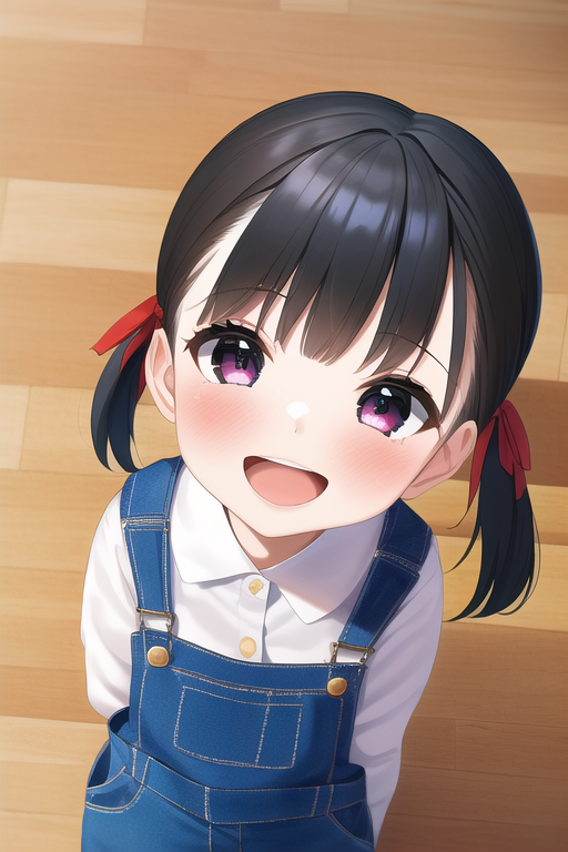 Sankaku Complex on Twitter: "Sunday's Morning Risers - https://sankaku.app/?tags=datetime:2023 ...