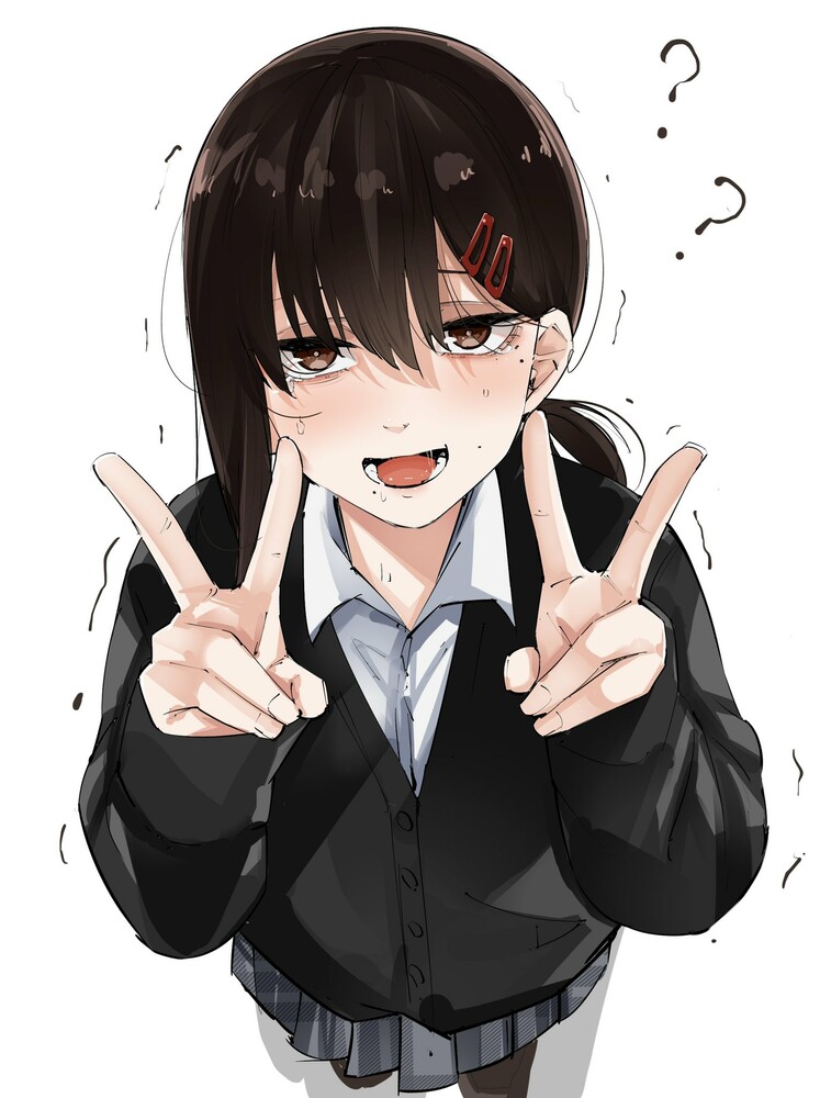 Sankaku Complex On Twitter Sundays Morning Risers Sankakuapptagsdatetime2023