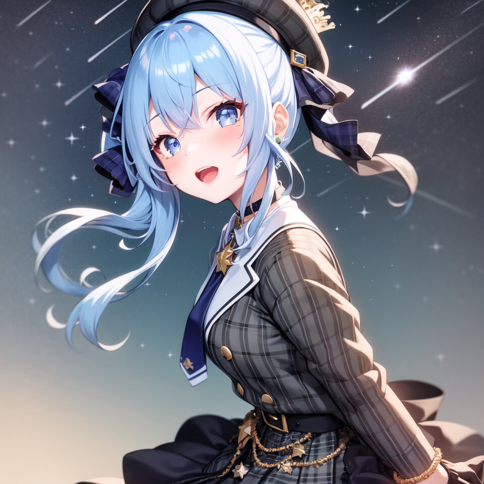 Sankaku Complex on Twitter: "Sunday's Morning Risers - https://sankaku.app/?tags=datetime:2023 ...