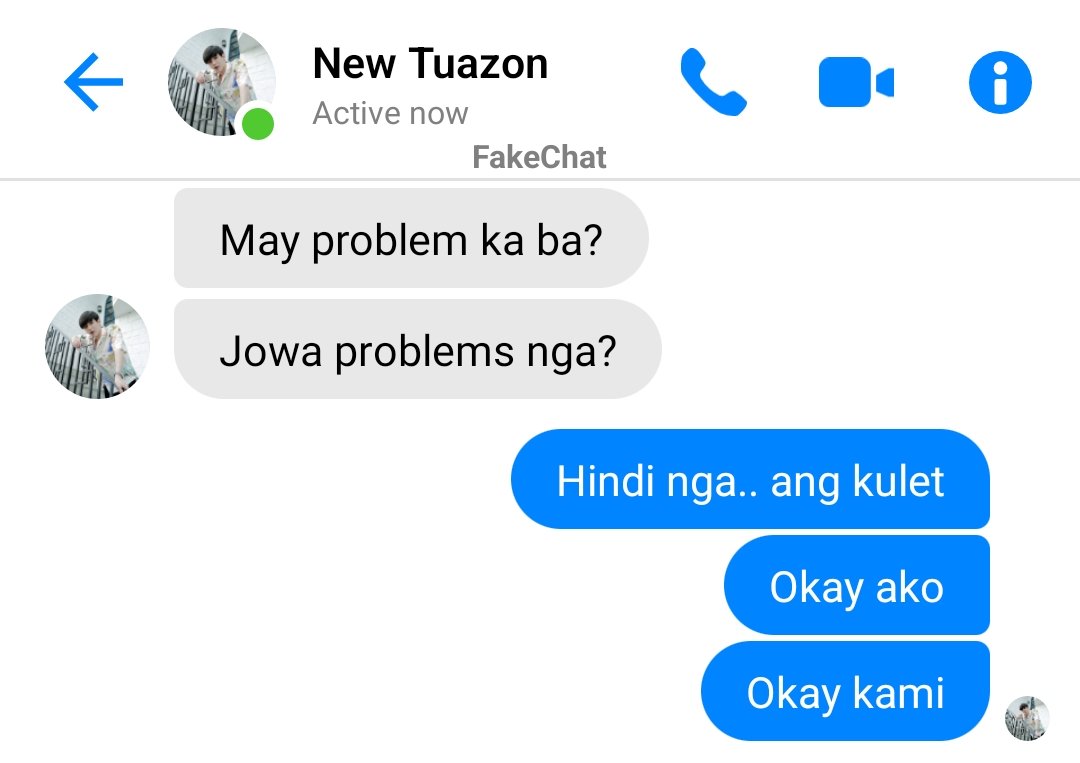 𝙣𝙞𝙘𝙖-𝙣𝙞𝙢 ♡ || ️ ongoing brightwin au on Twitter: "447 // 𝙍𝙀𝘾𝙊𝙐𝙋𝙇𝙄𝙉𝙂 // #brightwin https://t.co ...