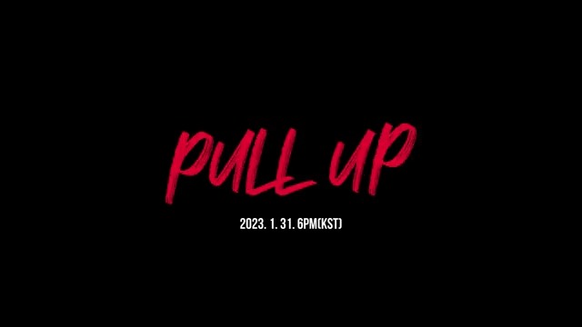 GFSquad on Twitter: "🔥PULL UP, PULL UP🔥 Watch VIVIZ - 'PULL UP' MV Teaser 2 ️https://t.co ...