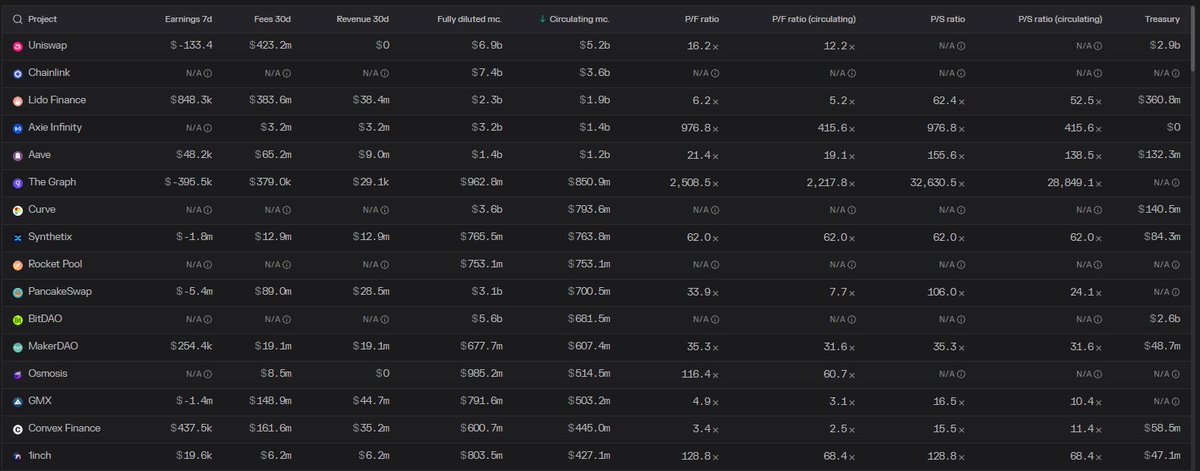 Thread by @realkrypto_eth on Thread Reader App – Thread Reader App