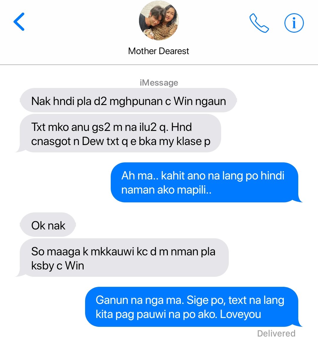 𝙣𝙞𝙘𝙖-𝙣𝙞𝙢 ♡ || ️ ongoing brightwin au on Twitter: "449 // 𝙍𝙀𝘾𝙊𝙐𝙋𝙇𝙄𝙉𝙂 // #brightwin https://t.co ...