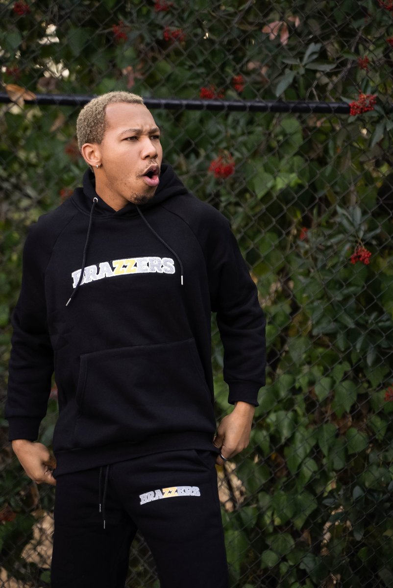 Happy birthday to the master of taking it to the rim @Rickybehavior 🥂 ️ ...