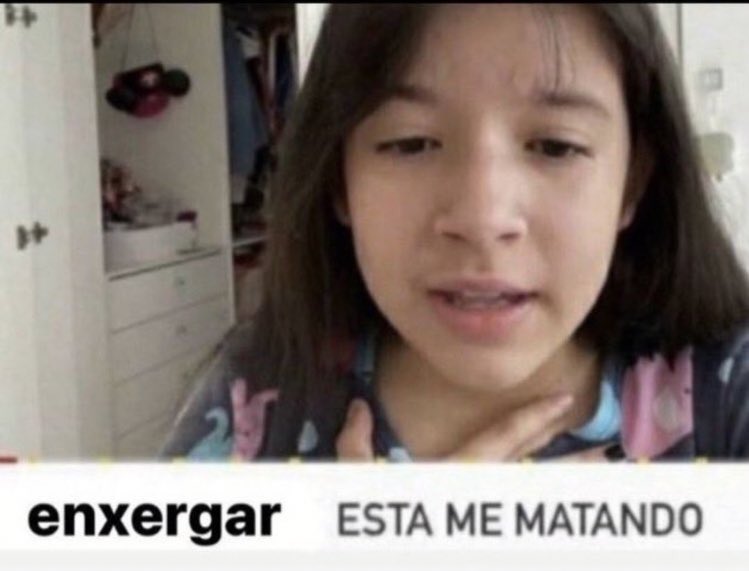 Memes De Matando Algunos Memes Que Me Están Matando De Risa 😭
