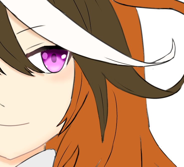 blaze_octopusさんのイラストまとめ