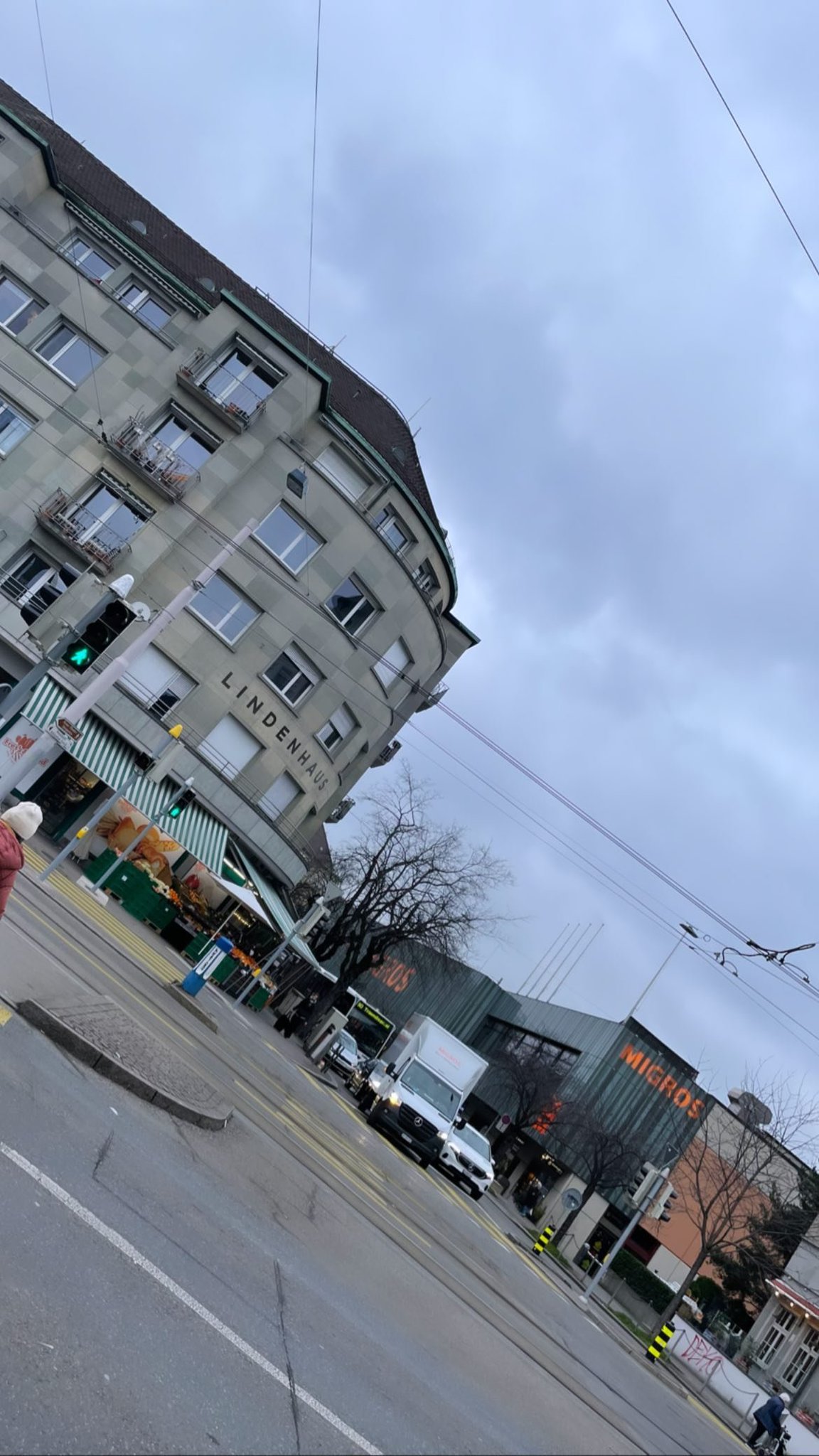 🍍daily satoko🍍 on Twitter: "(1/3) satoko's instagram stories! ☕️ https://t.co/qgavhnM4t6 https ...