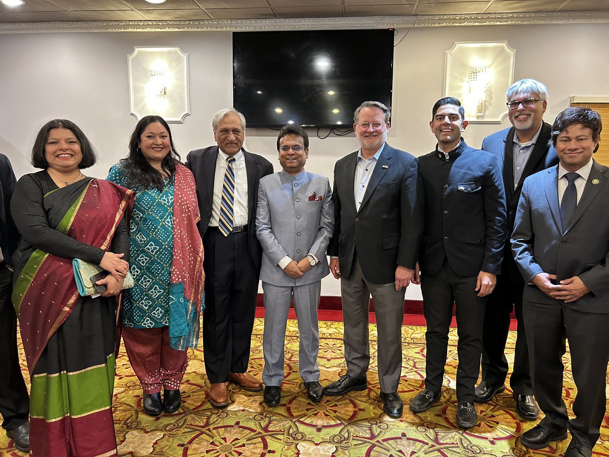 Vote Sam Singh – Sam Singh for State Senate