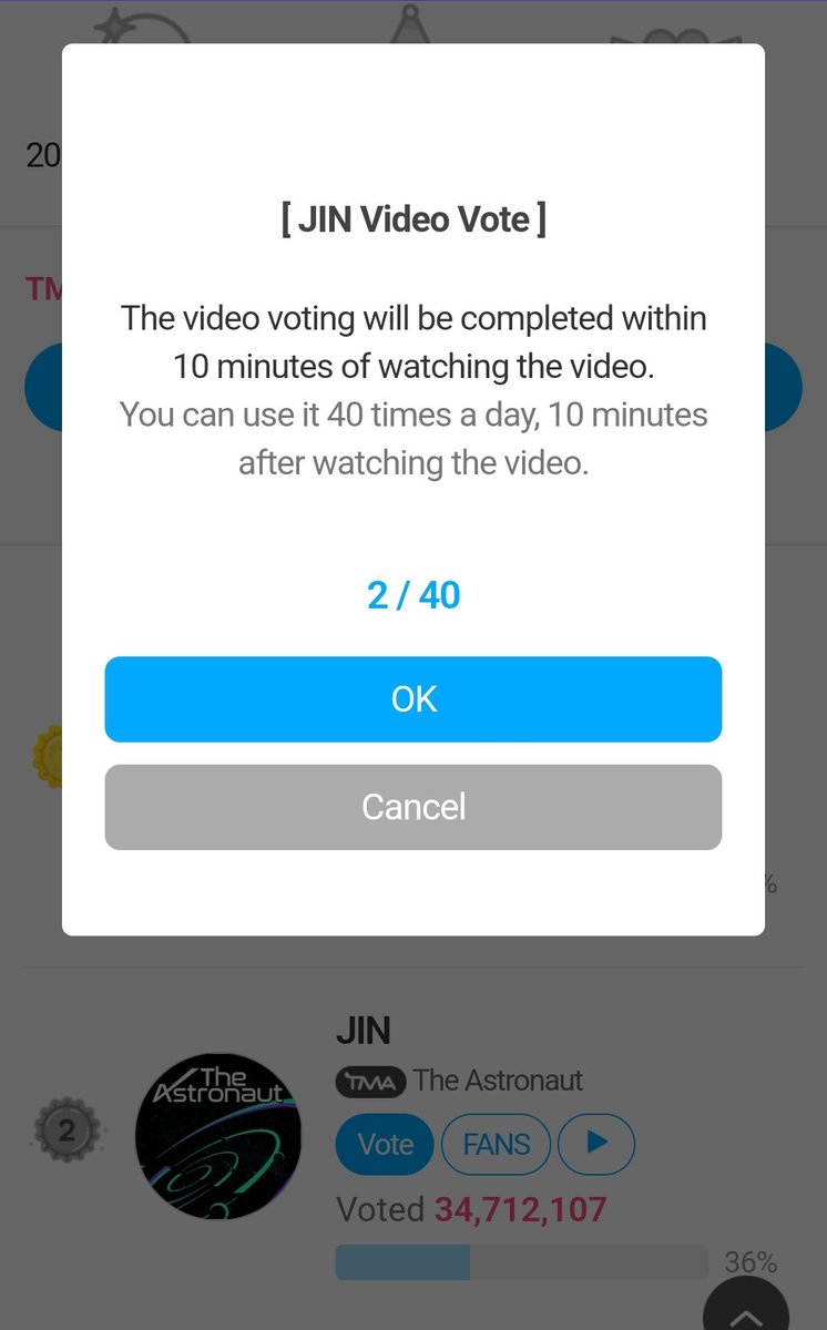On Twitter RT alliance bts FIGHT UNTIL THE END ARMY Let s Do A Non stop Video Vote on-twitter-rt-alliance-bts-fight-until-the-end-army-let-s-do-a-non-stop-video-vote