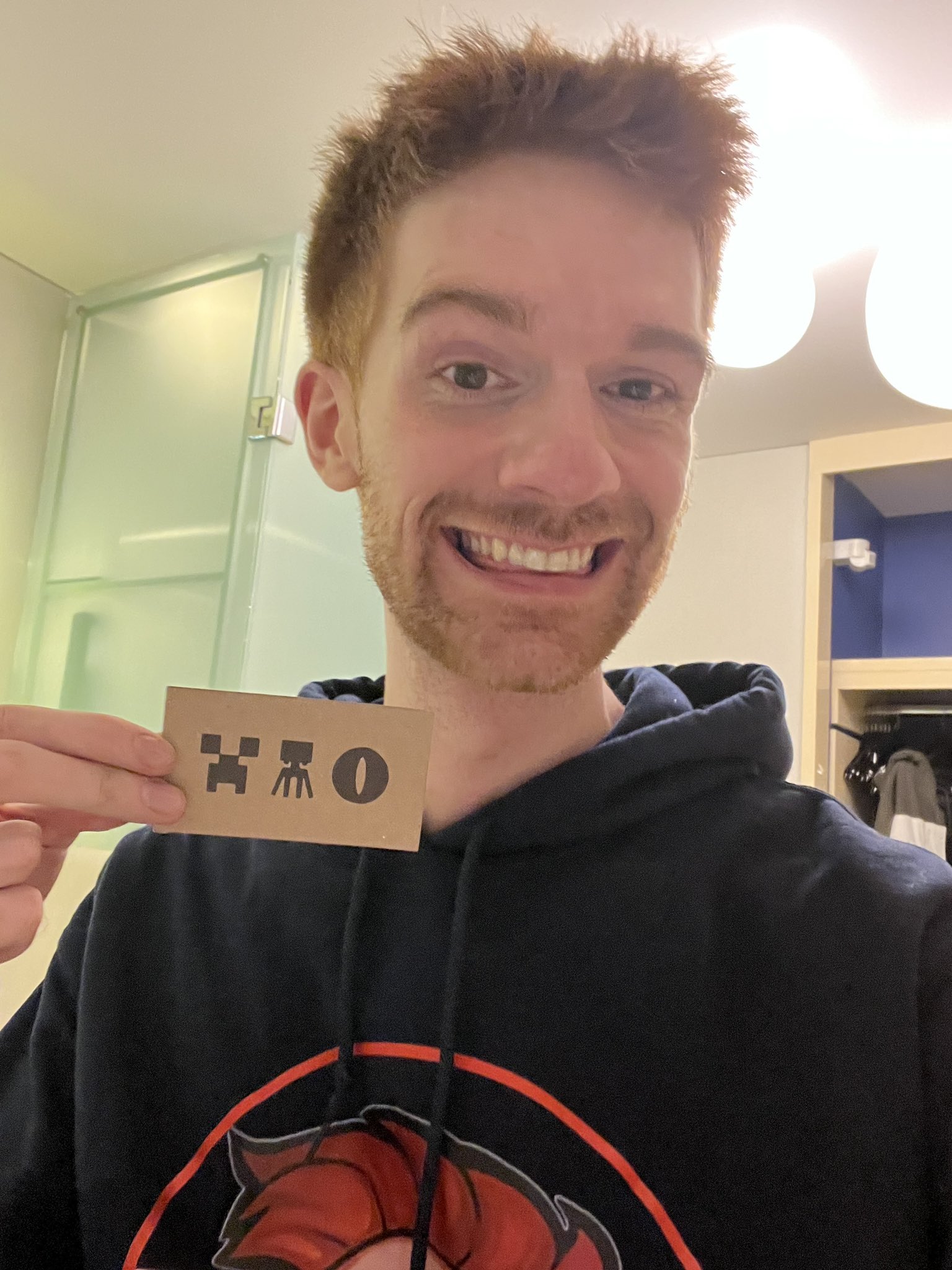 Info Squid Craft Games 🦑 Infosquidgames Twitter