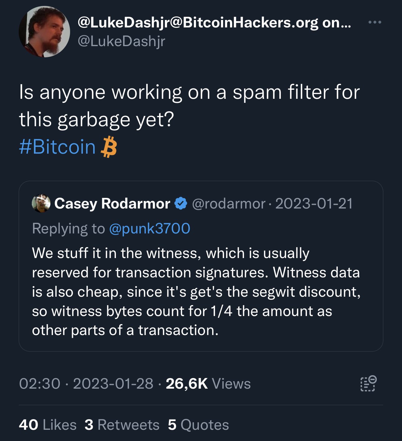 Erica Wall on Twitter: "@mad_bitcoin oh https://t.co/5pUEzBZUiY" / Twitter