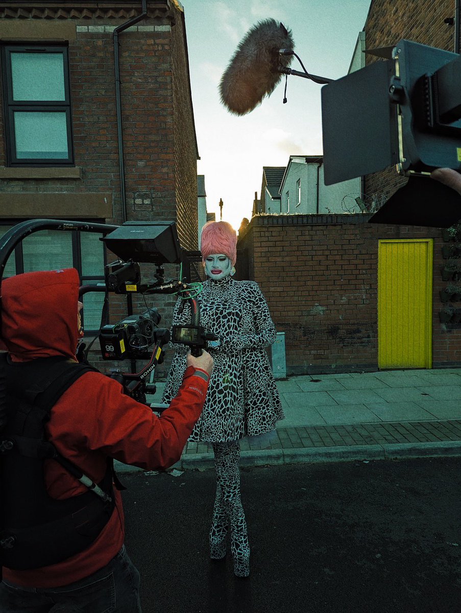 Danny Beard 🤡 on Twitter: "Fancy another one?"