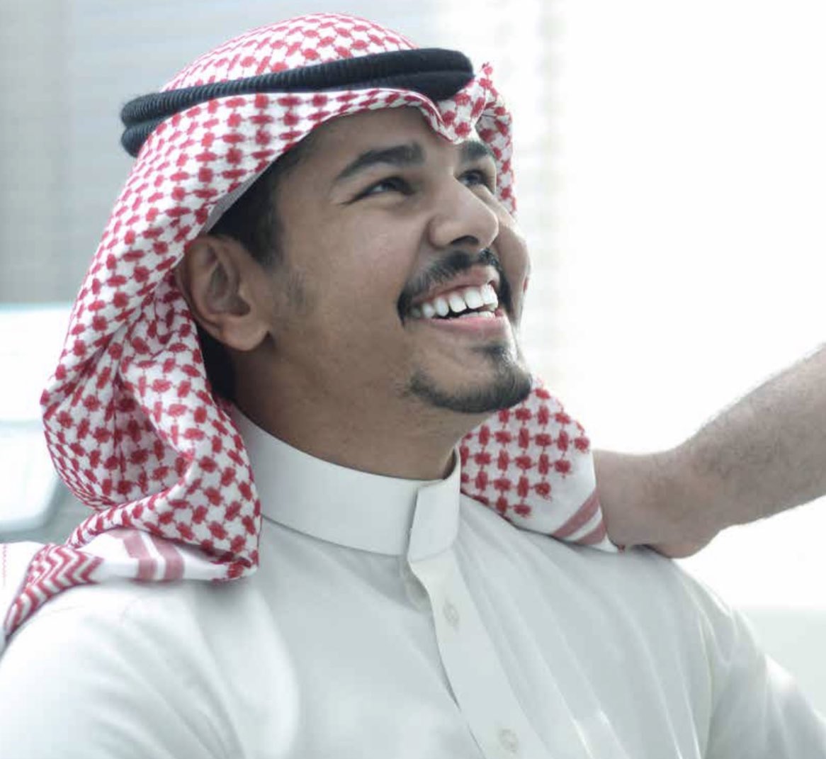 ثريد | 🇸🇦 كيف ستكون الحياة في #السعودية عام 2030م؟ معلومات مثرية قد ...