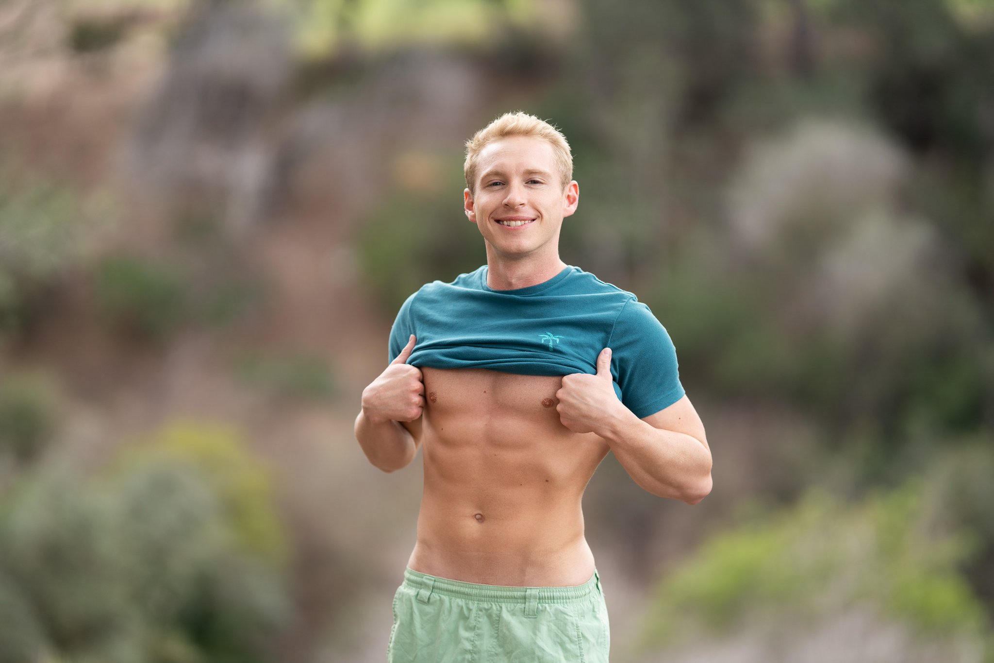 Sammy Butler on Twitter: "NEW! Grayson by @Sean_Cody_Com https://t.co/5GUqsZoKbn https://t.co ...