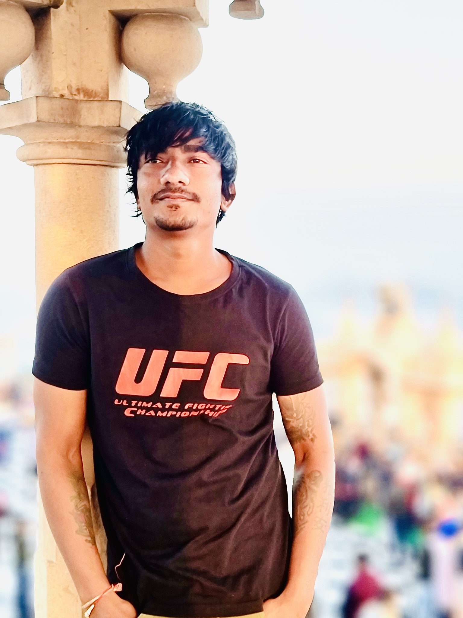 Rider Aryan on Twitter: "#twitter #instagram #facebook #youtube #memes #tiktok #love #follow # ...