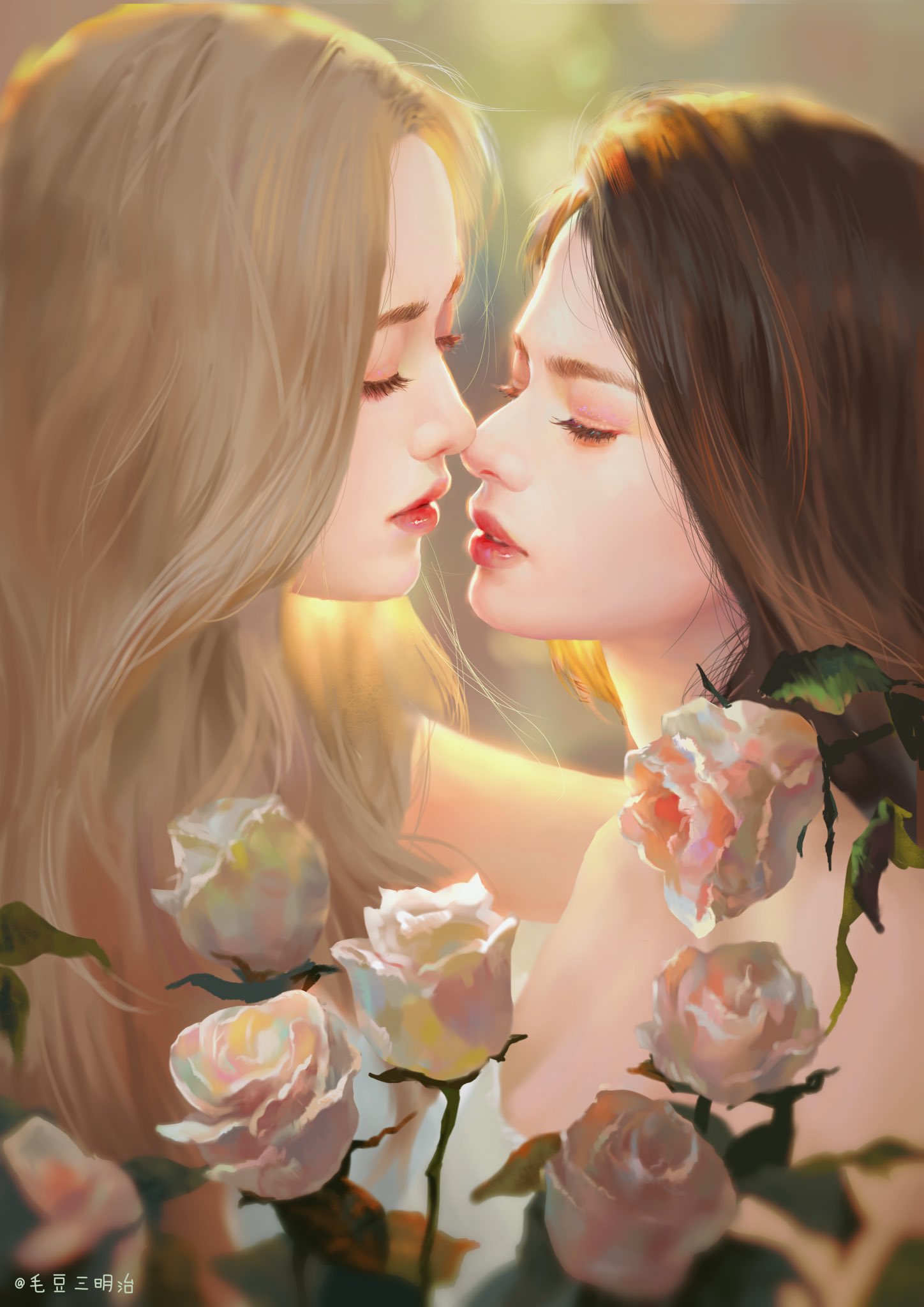 Zuzu (@Yurifiless) / Twitter