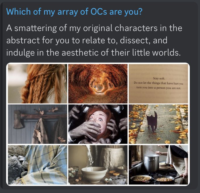 Original Character Quiz Memes Glif Eric F0b0af031d's Run Of WOJAK