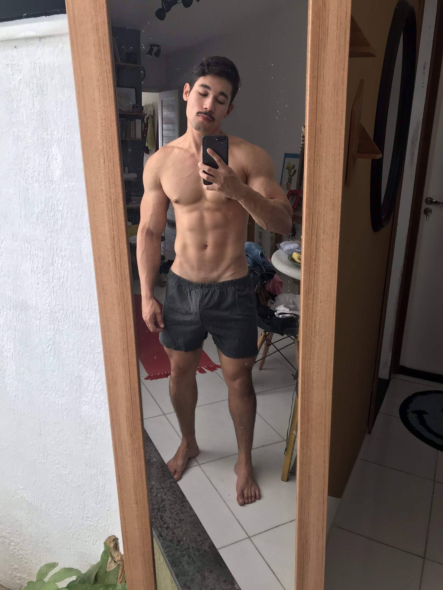 Douglas Sousa on Twitter: "70kg / 84kg 🫠🫠 https://t.co/W3HSI8QzZb" / Twitter