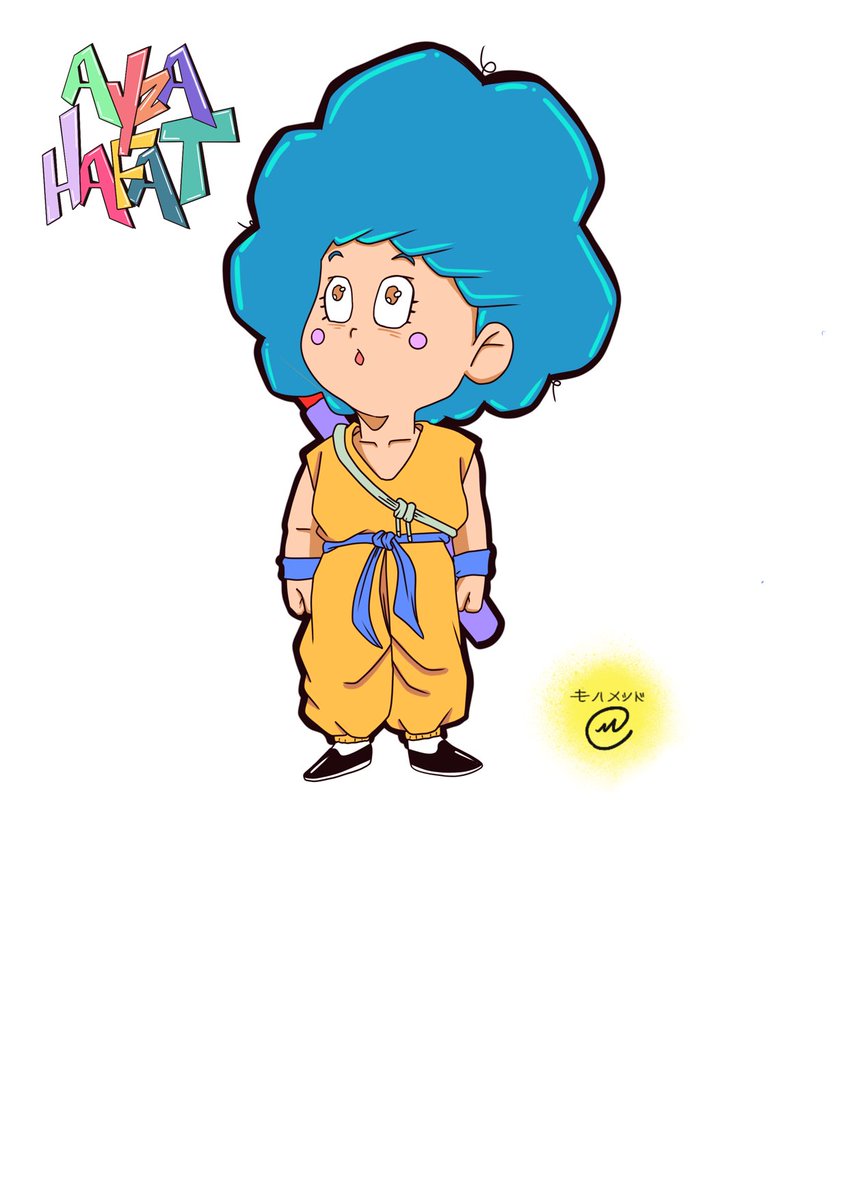 hafatのTwitterイラスト検索結果。