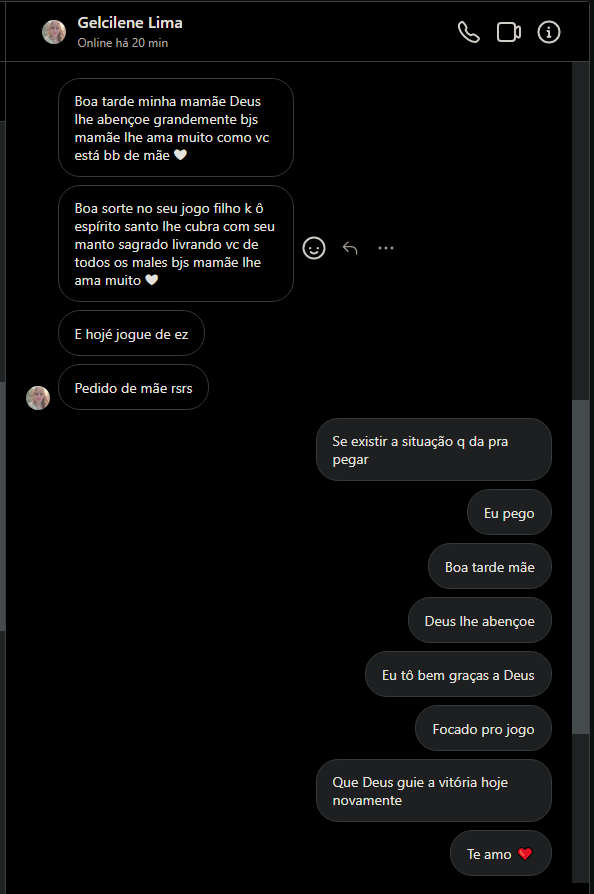 Alexandre Lima on Twitter: "n teve jeito kofdsPKOKSOAP https://t.co/9bTmXsCehT" / Twitter