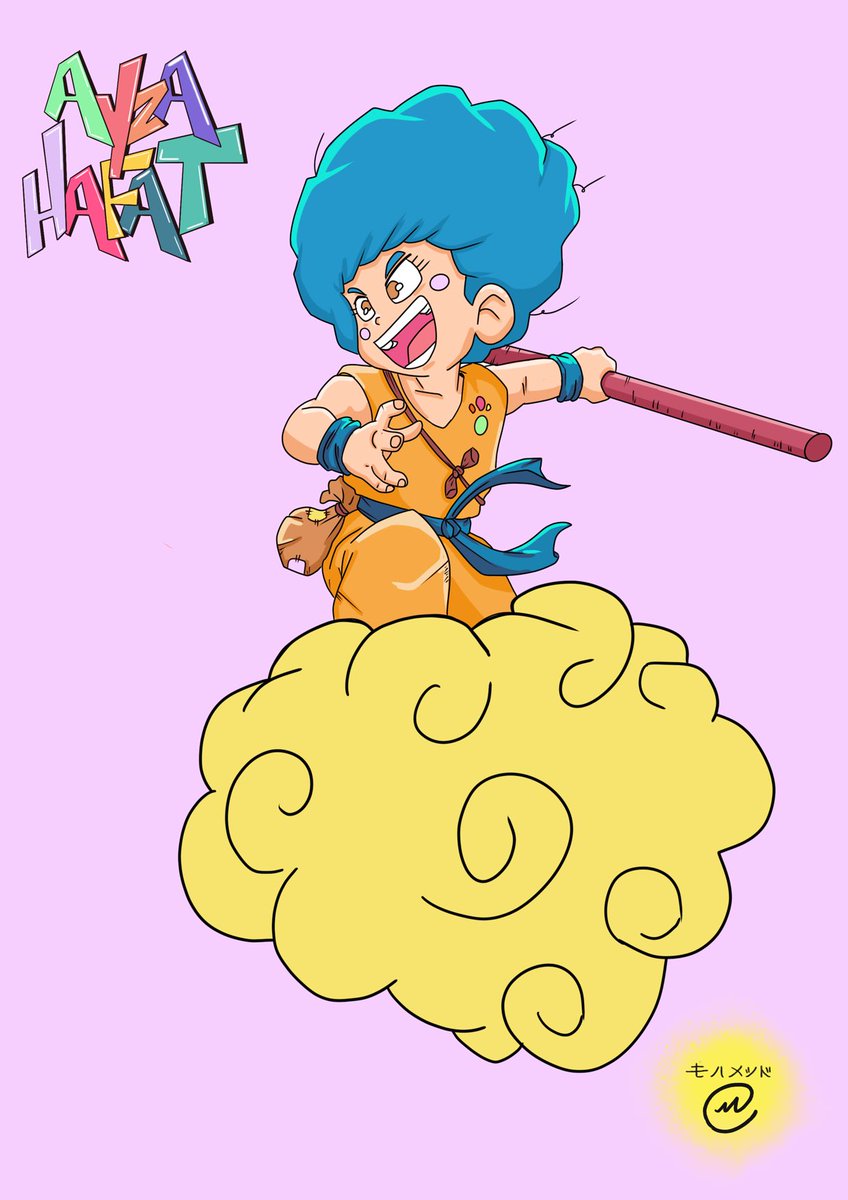 hafatのTwitterイラスト検索結果。