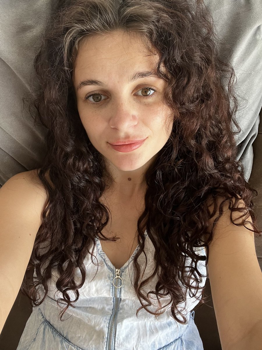 ⭐️kate Rich⭐️ On Twitter Селфи 🤳 Selfie 💖 💚 💖 ️🔥im Beautiful 😻😻😻