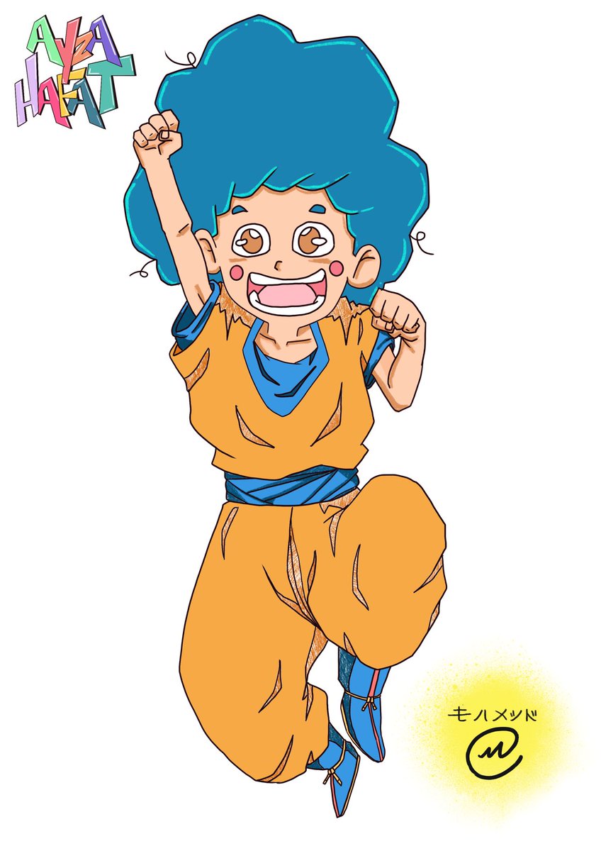 hafatのTwitterイラスト検索結果。