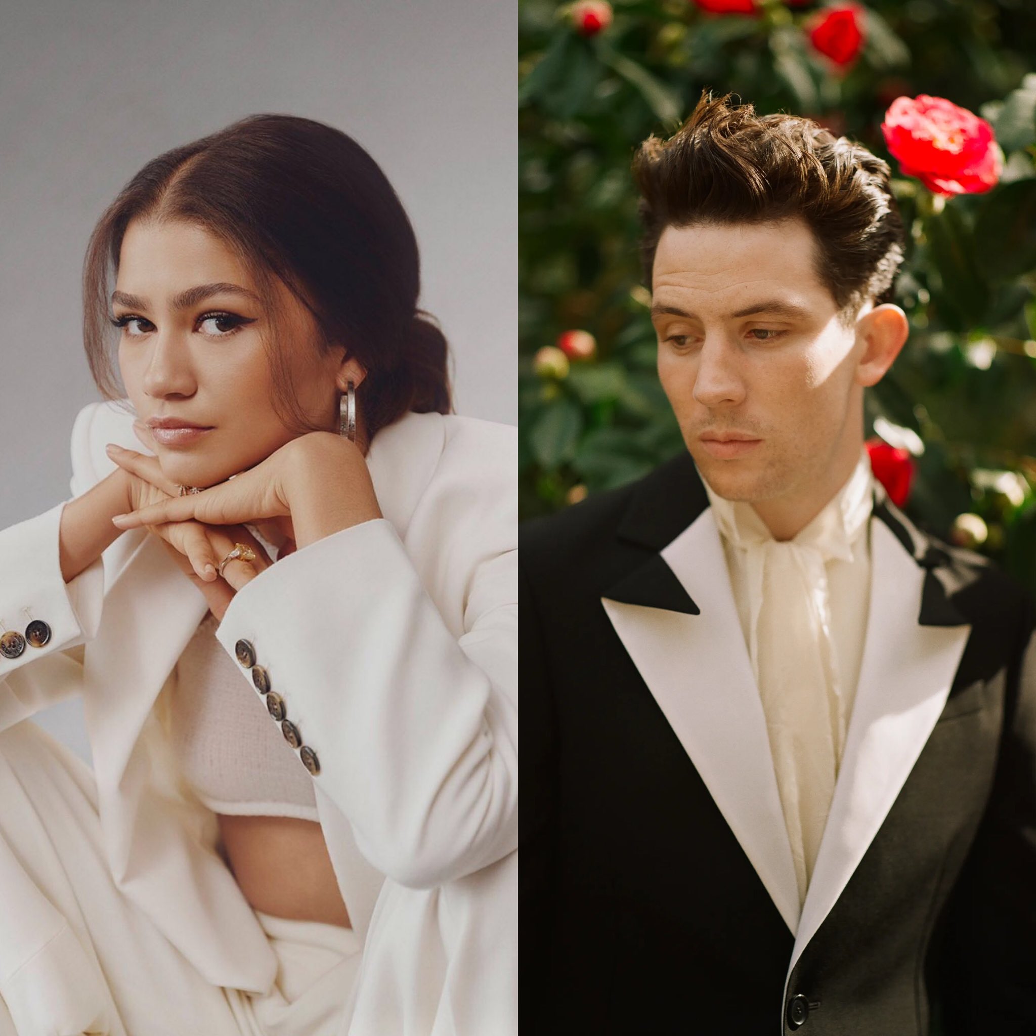 TeamK (@TeamK_1) / Twitter